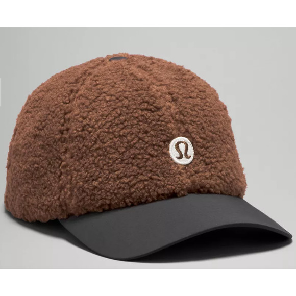lululemon athletica | Accessories | Lululemon Athletica Womens Textured ...